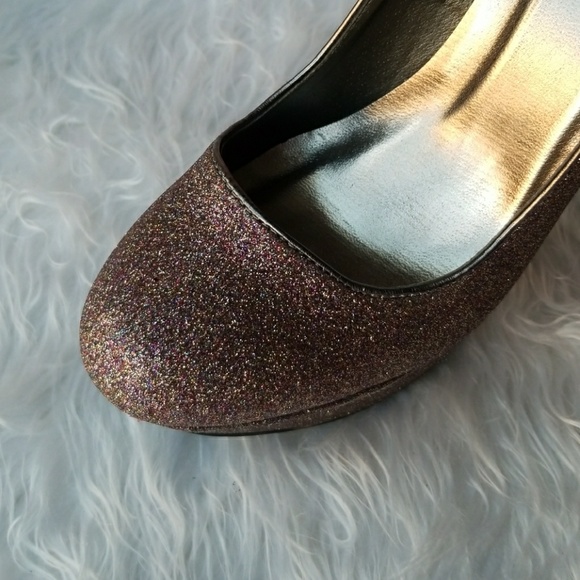 2B Bebe | Shoes | 2b Bebe High Heels | Poshmark